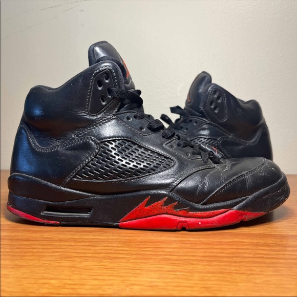 Jordan | Shoes | Jordan 5 Pro Stars | Poshmark